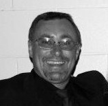 Ron Hutchison - Heritage Funeral Homes Inc.